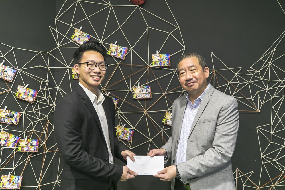 About Us | Design + Engineering + Management | ONG&ONG