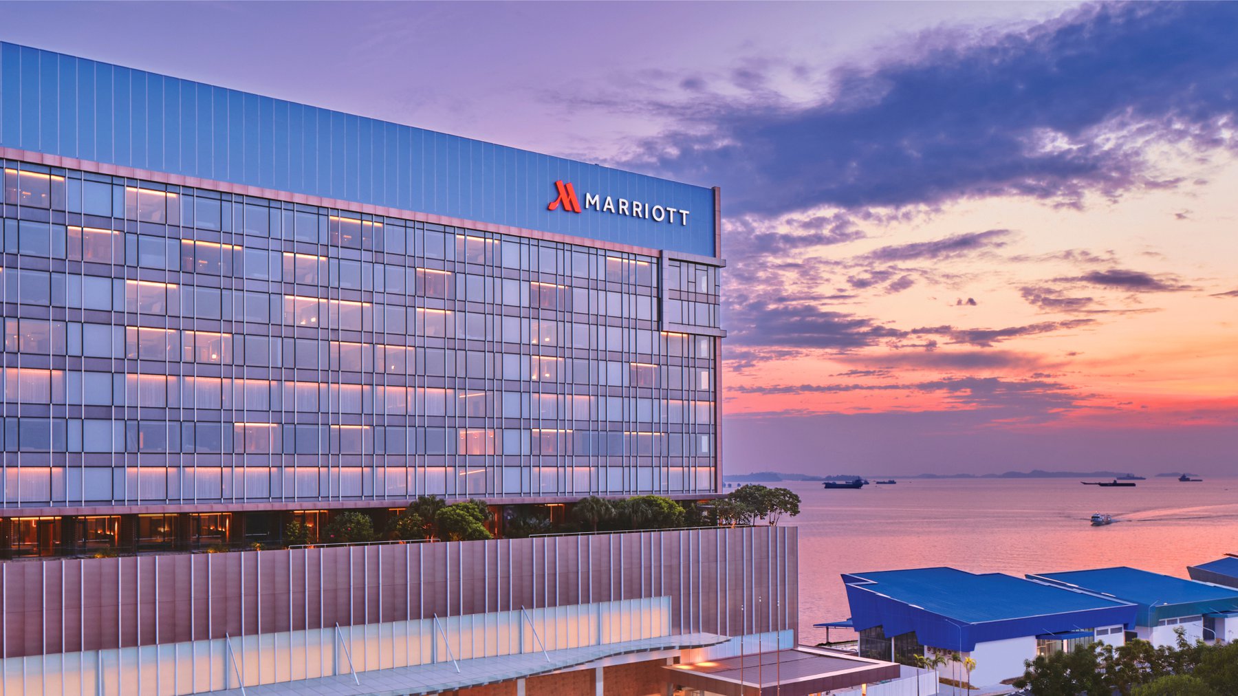 Industry-leading Design Architects Firm | ONG&ONG