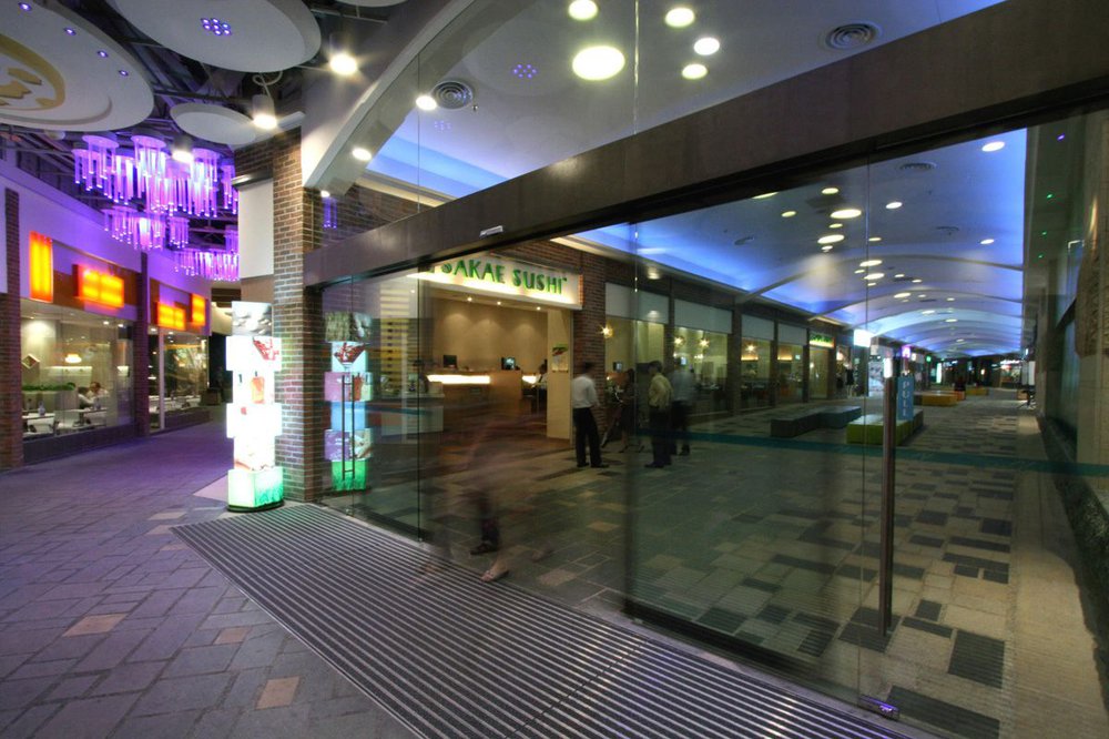 ICON & ICON VILLAGE, Singapore | Projects | ONG&ONG